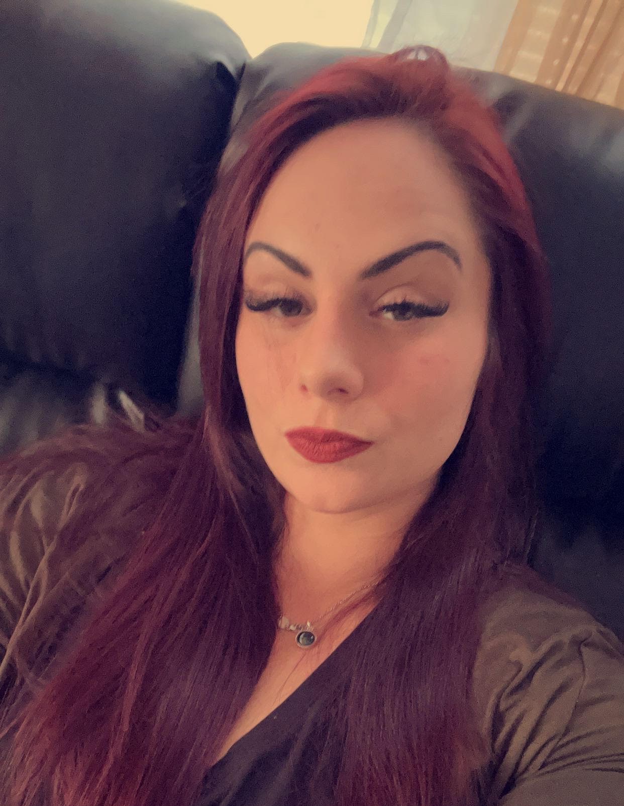 Anna Smith - Neighbor to Neighbor Massachusetts