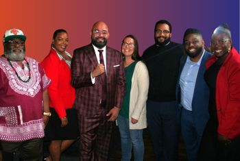 Neighbor to Neighbor Action Fund Endorses Sen. Adam Gomez - Neighbor to ...