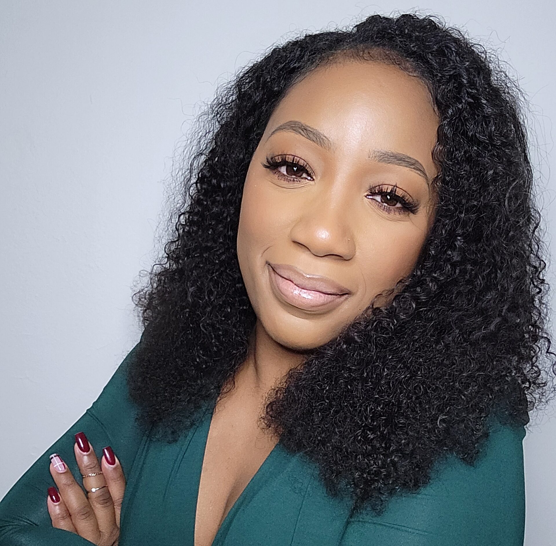 Jill Pearson - Neighbor to Neighbor Massachusetts